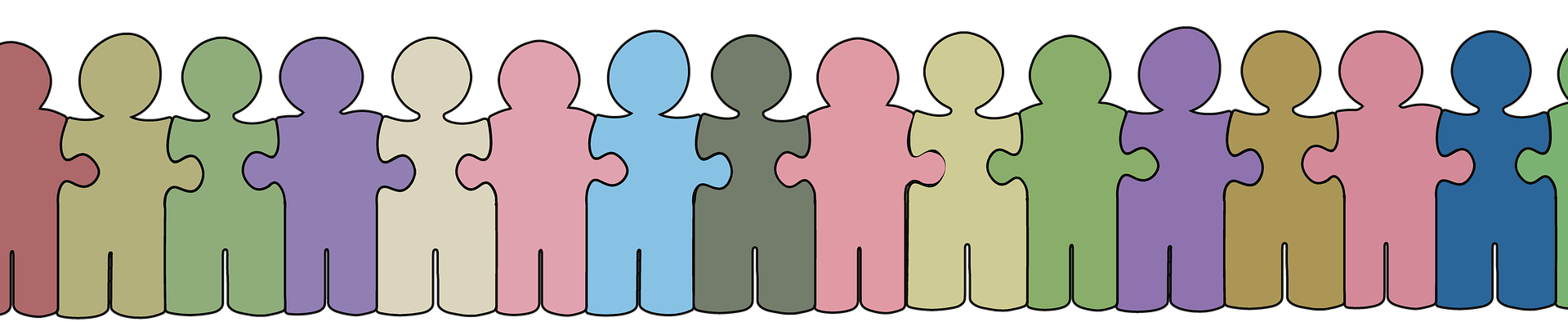 DID-ACT - DID-ACT courses for educators and students